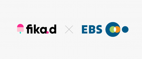 피카디, EBS와 ‘AI 숏폼 자동 편집 서비스’ 계약 체결